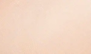 Freya Sonic Underwire Sports Bra - Nude
