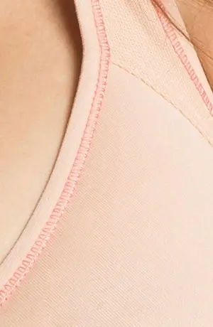 Freya Sonic Underwire Sports Bra - Nude