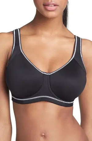 Freya Sports Bras