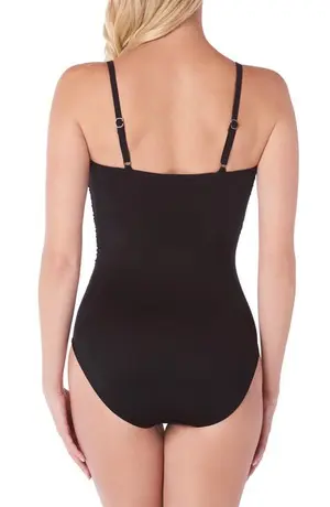 Magicsuit Isabel One-piece Swimsuit