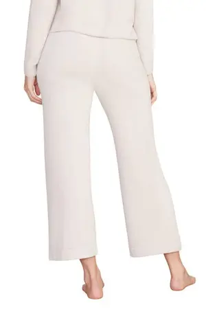 Barefoot Dreams Cozychic Ultra Lite® Culotte Lounge Pants