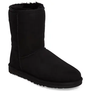 Uggs Boots For Men