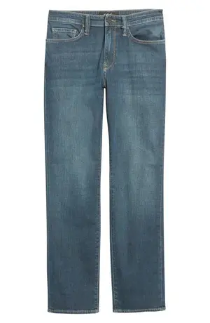 34 Heritage Charisma Relaxed Fit Jeans - Dark Soft
