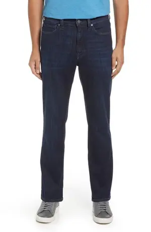 34 Heritage Charisma Relaxed Fit Jeans