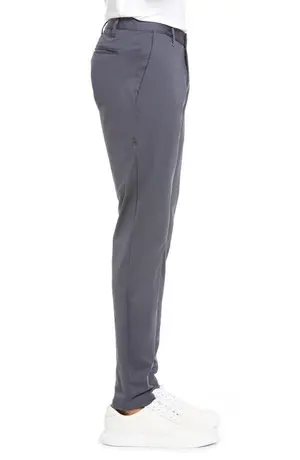 RHONE Commuter Skinny Fit Pants