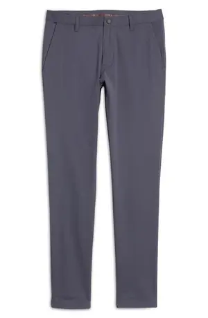 RHONE Commuter Skinny Fit Pants