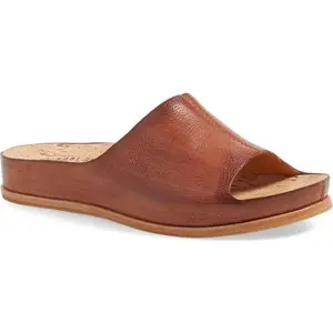 Kork-ease® Slides Sandals For Women