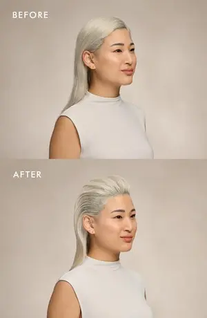 MOROCCANOIL® Root Boost - No Color