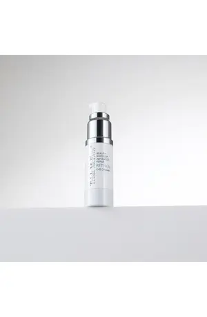 Trish Mcevoy Beauty Booster® Retinol Eye Cream - No Color