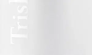 Trish Mcevoy Beauty Booster® Retinol Eye Cream - No Color