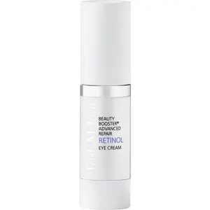 Trish Mcevoy Beauty Booster® Retinol Eye Cream - No Color