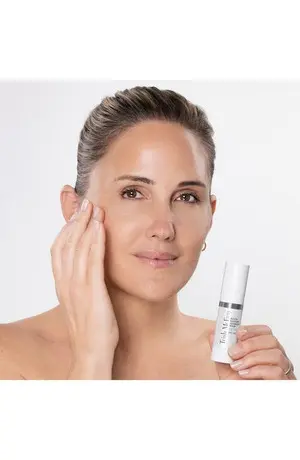 Trish Mcevoy Beauty Booster® Retinol Eye Cream