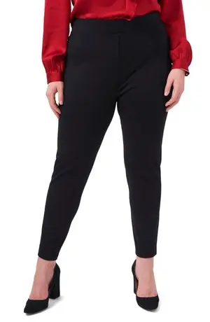 Vince Camuto Leggings
