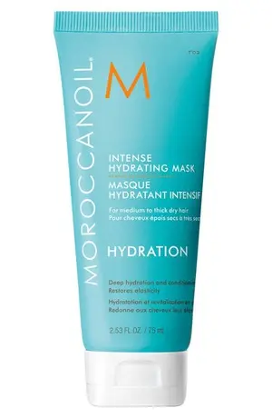 MOROCCANOIL® Intense Hydrating Mask
