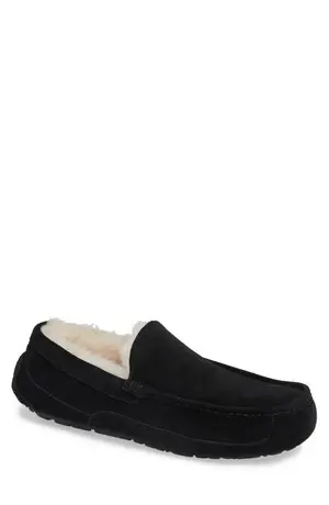 Ugg Slides Slipper
