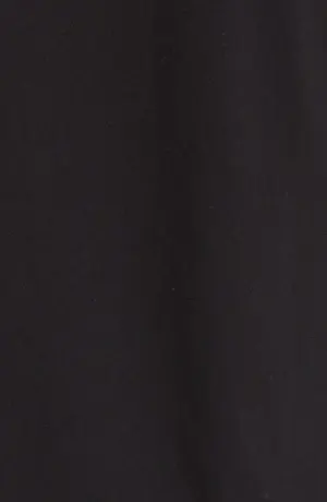Comme Des Garçons Twin Hearts Slim Fit Jersey T-shirt