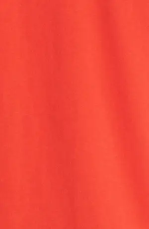 Comme Des Garçons Twin Hearts Slim Fit Jersey T-shirt