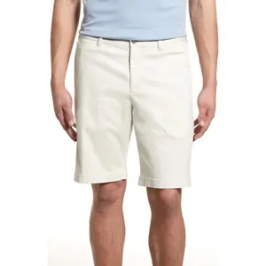 Tommy Bahama Boracay Chino Shorts - Bleached Sand