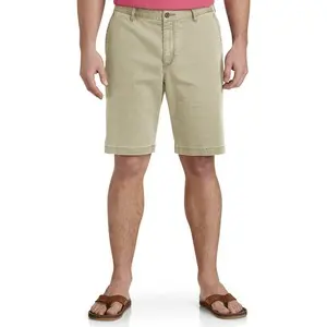 Tommy Bahama Tommy Bahama Boracay Chino Shorts Khaki