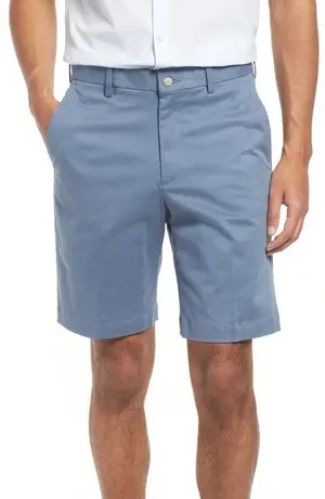 Vintage 1946 Shorts For Men