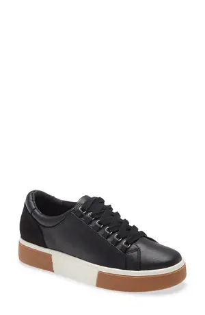 Caslon Andes Sneaker
