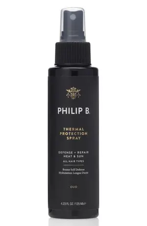 PHILIP B® Thermal Protection Spray - No Color
