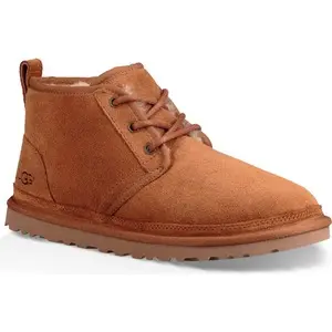 Ugg Lace Boots For Men