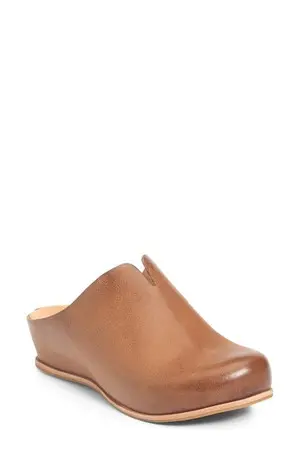 Kork-ease® Mules Clogs For Women