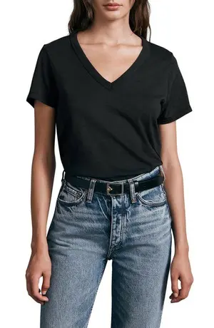 Rag & Bone Classic Tops