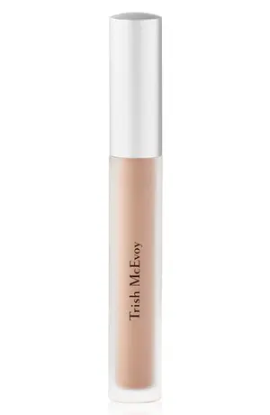 Trish Mcevoy Instant Eye Lift® Undereye Treatment Concealer Dark Beige