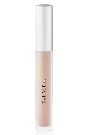 Trish Mcevoy Instant Eye Lift® Undereye Treatment Concealer Light Beige