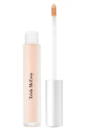 Trish Mcevoy Instant Eye Lift® Undereye Treatment Concealer - Shade 1