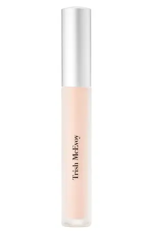 Trish Mcevoy Instant Eye Lift® Undereye Treatment Concealer - Shade 1