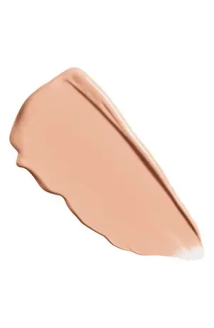 Trish Mcevoy Instant Eye Lift® Undereye Treatment Concealer - Shade 1
