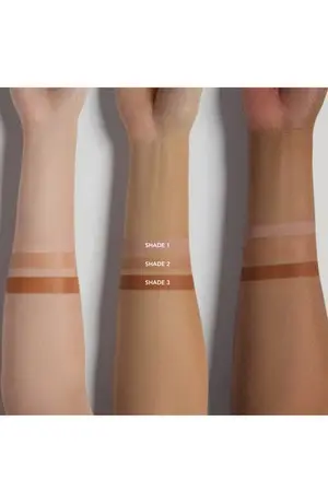 Trish Mcevoy Instant Eye Lift® Undereye Treatment Concealer - Shade 1