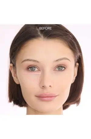 Trish Mcevoy Instant Eye Lift® Undereye Treatment Concealer - Shade 1