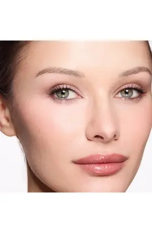 Trish Mcevoy Instant Eye Lift® Concealer - Shade 1