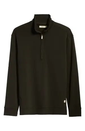 UGG Zeke Half-zip Pullover