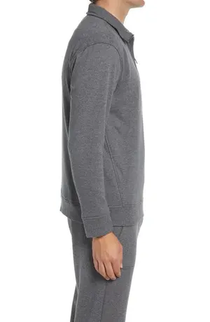 UGG Zeke Half-zip Pullover