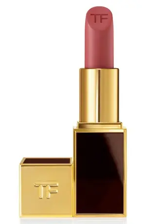 TOM FORD Lip Color Lipstick In Blazing Kiss At Nordstrom Blazing Kiss