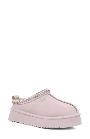 UGG UGG(r) Tazz Platform Slipper Byf