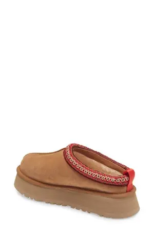 UGG Tazz Platform Slipper - Che