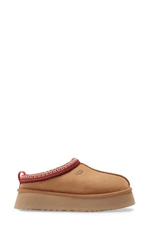 UGG Tazz Platform Slipper - Che