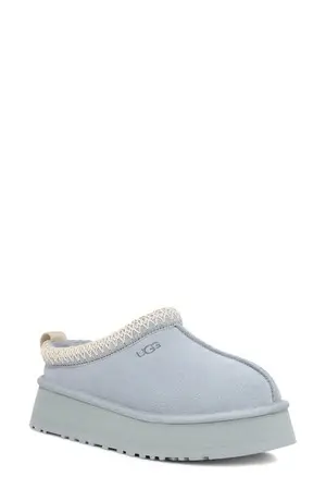UGG UGG(r) Tazz Platform Slipper Sfoa