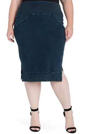 Standards & Practices Skirts