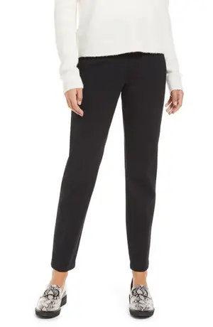 Women's Spanx Perfect Black Pants