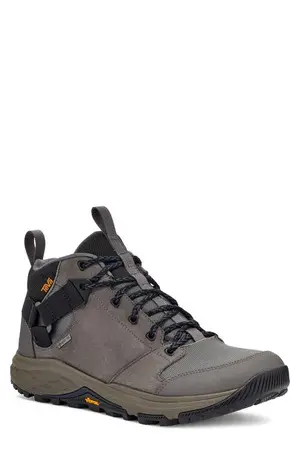 Teva Pull On Shoes For Men