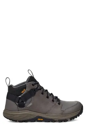 Teva Grandview Gtx Hiking Boots