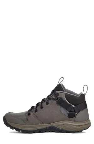 Teva Grandview Gtx Hiking Boots