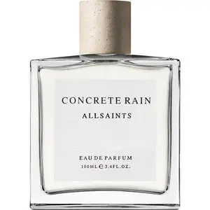 ALLSAINTS Concrete Rain Eau De Parfum - No Color